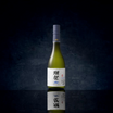 Dassai 23 Premium Sake | Dassai Blue