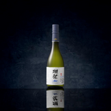Dassai 23 Premium Sake | Dassai Blue