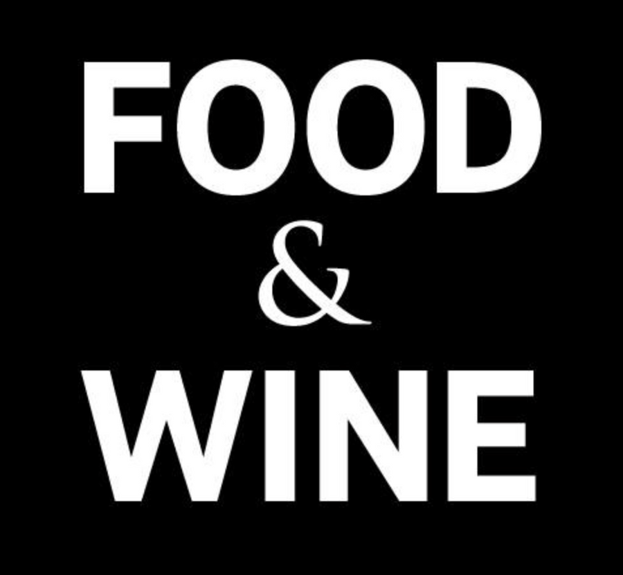 Press – Dassai Blue