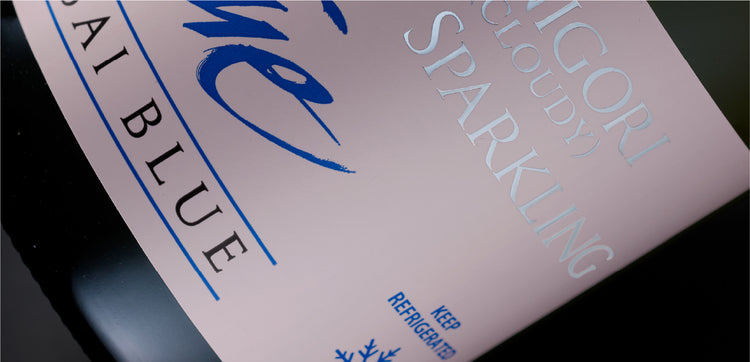 PRODUCTS – Dassai Blue